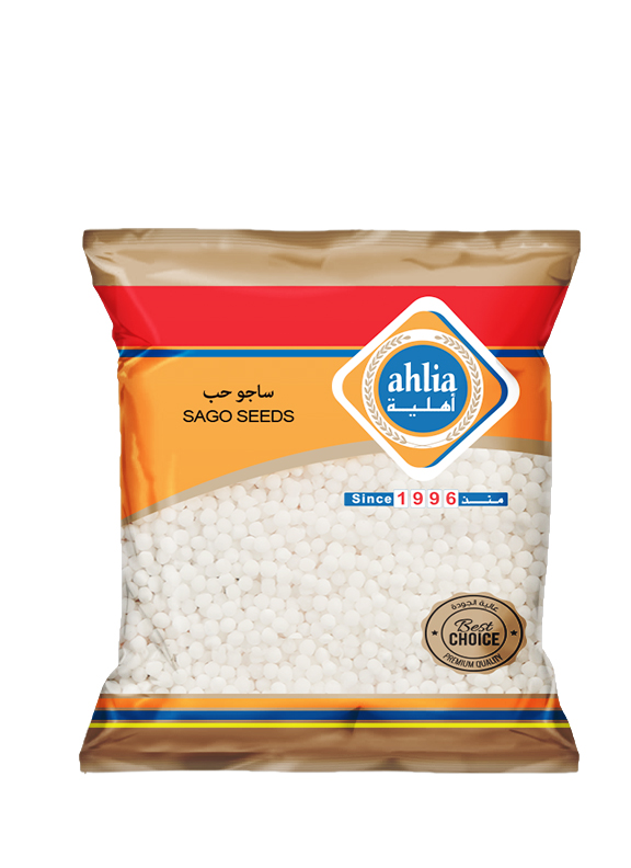 ahliafood-pro-whole-spices-Sago-Seeds – AhliaFood